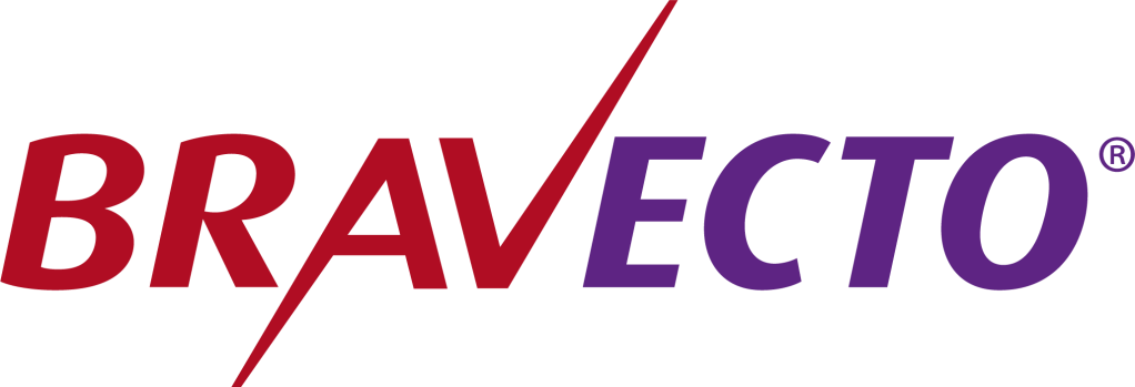 Bravecto Plus For Cats | Flea, Tick And Worm Treatment