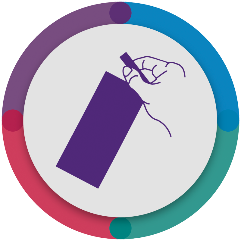 Bravecto Plus For Cats | Flea, Tick And Worm Treatment
